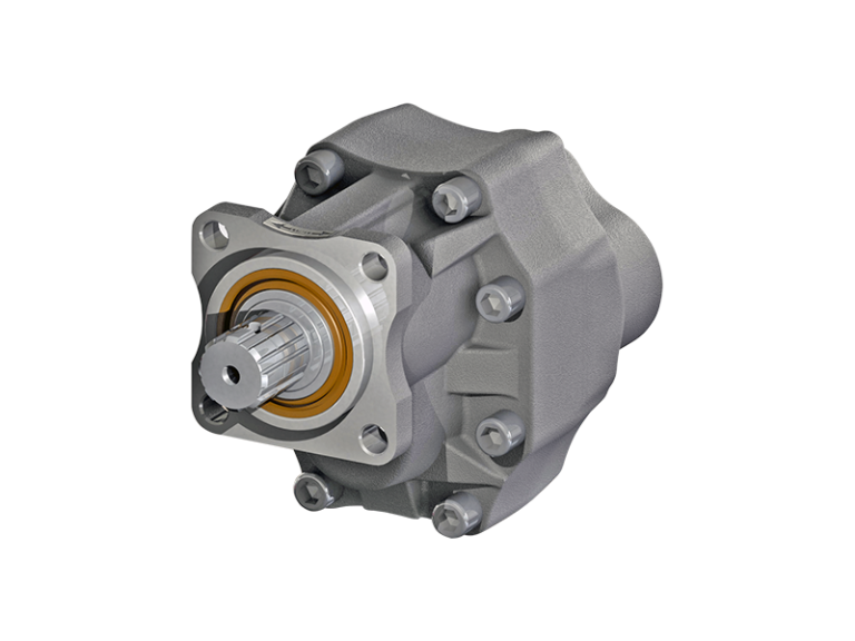 35 Group Gear Pump – Galipoğlu Hidromas Hidrolik Otomotiv San. ve Tic. A.Ş.