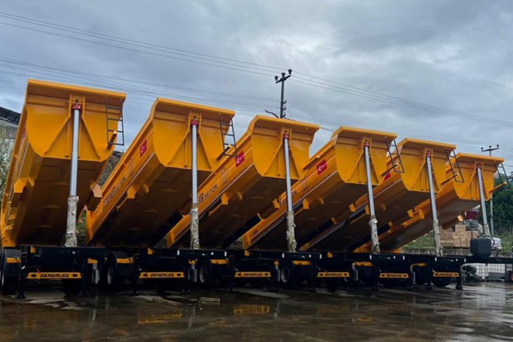 Homepage - Galipoğlu Hidromas Hidrolik Otomotiv San. ve Tic. A.Ş.