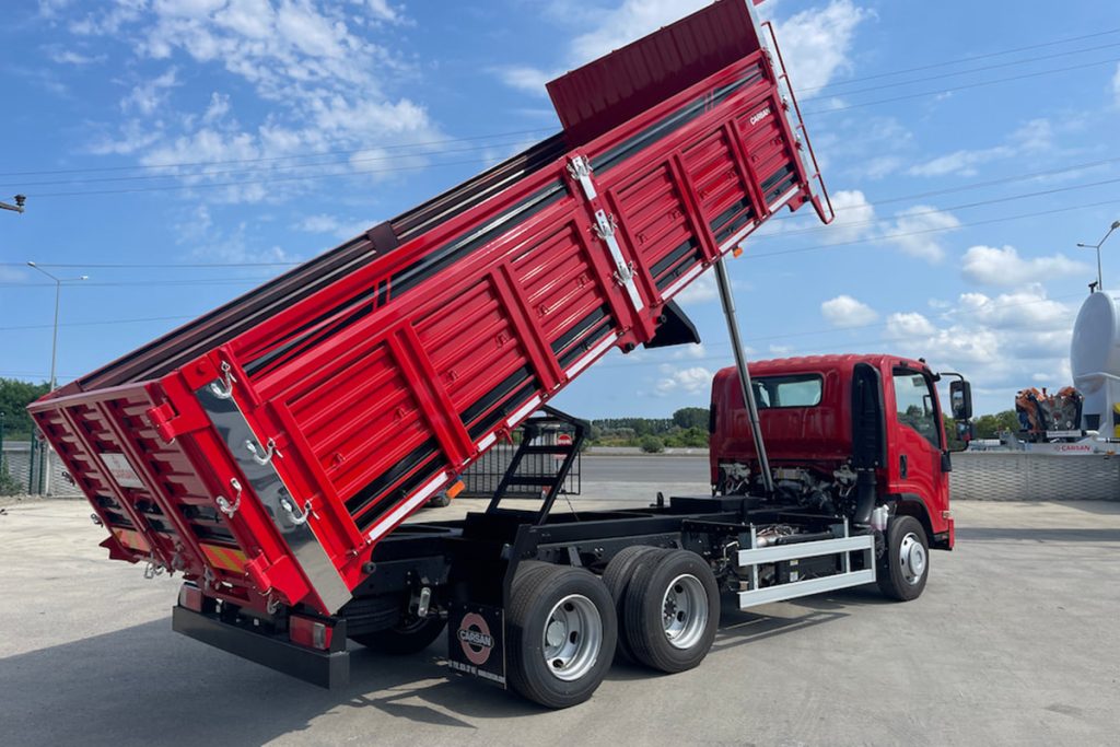 Homepage - Galipoğlu Hidromas Hidrolik Otomotiv San. ve Tic. A.Ş.