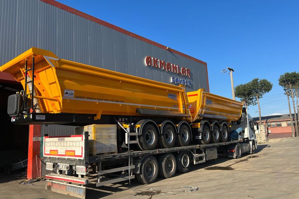 Homepage - Galipoğlu Hidromas Hidrolik Otomotiv San. ve Tic. A.Ş.