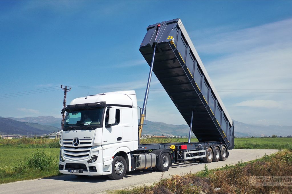 Homepage - Galipoğlu Hidromas Hidrolik Otomotiv San. ve Tic. A.Ş.