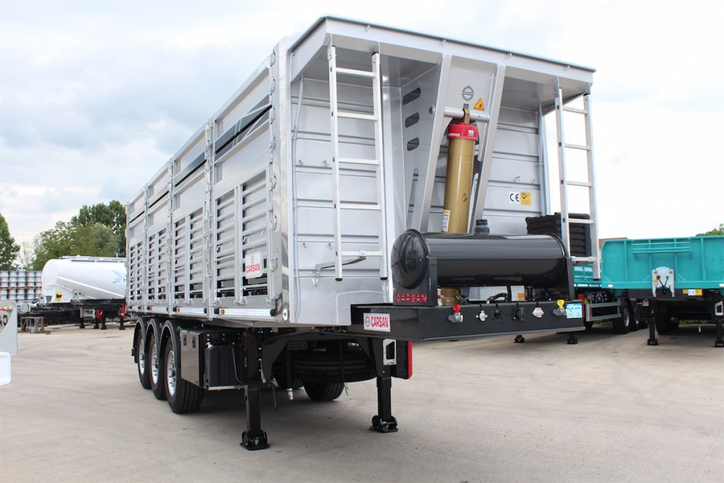 Homepage - Galipoğlu Hidromas Hidrolik Otomotiv San. ve Tic. A.Ş.