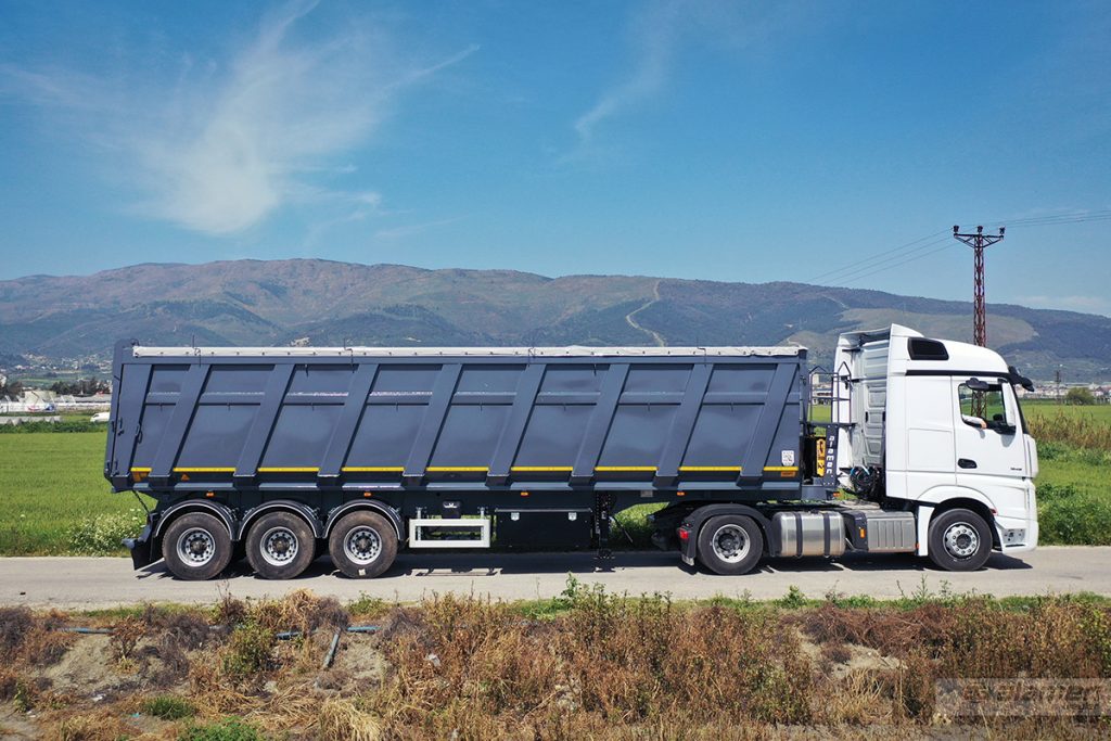 Homepage - Galipoğlu Hidromas Hidrolik Otomotiv San. ve Tic. A.Ş.