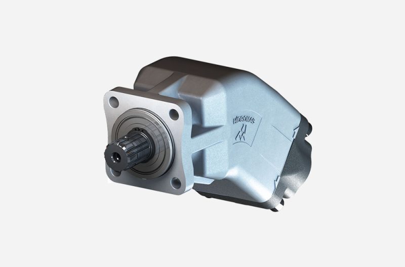 7 ELEMENTS – Galipoğlu Hidromas Hidrolik Otomotiv San. ve Tic. A.Ş.