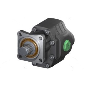 HİDROLİK POMPA – Galipoğlu Hidromas Hidrolik Otomotiv San. ve Tic. A.Ş.