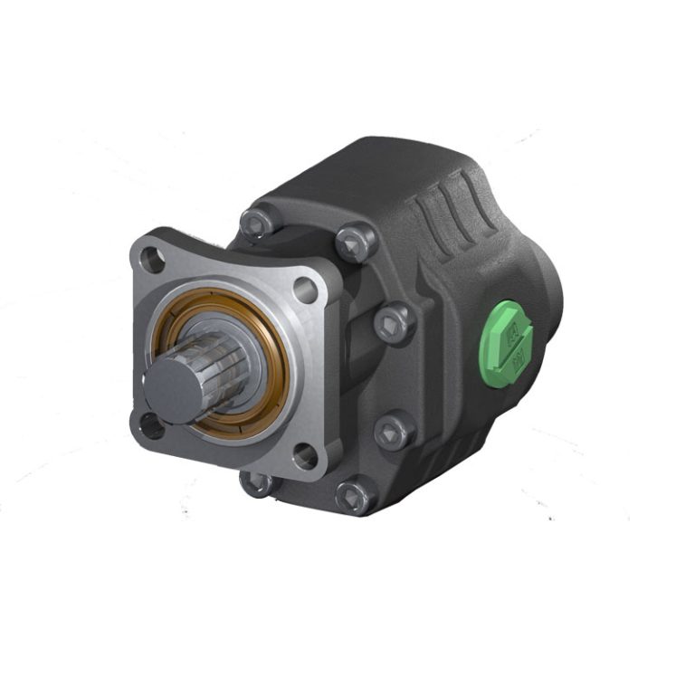 HİDROLİK POMPA – Galipoğlu Hidromas Hidrolik Otomotiv San. ve Tic. A.Ş.