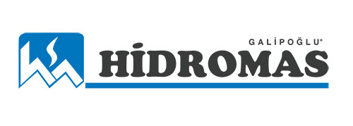 refrigeración en sistemas hidráulicos arşivleri - Galipoğlu Hidromas ...